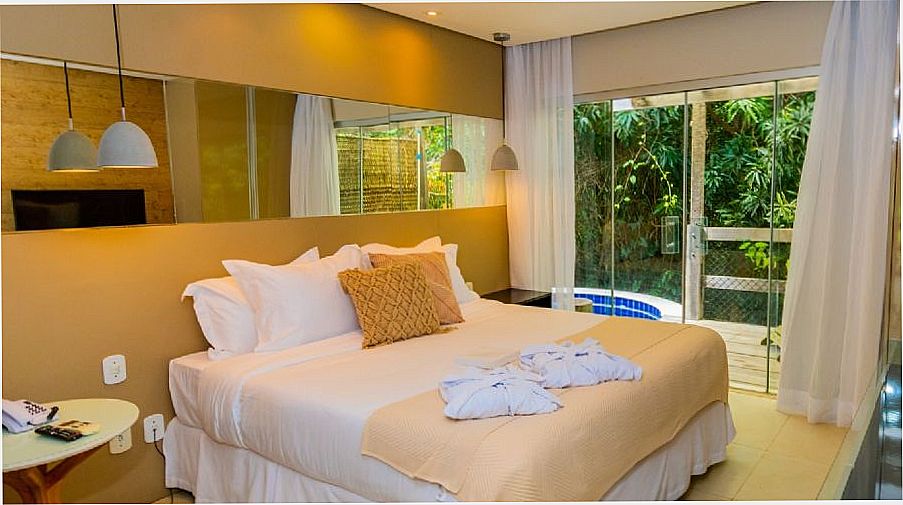 Pratagy Beach All Inclusive Resort Hotel Telefone - Maceió | Férias