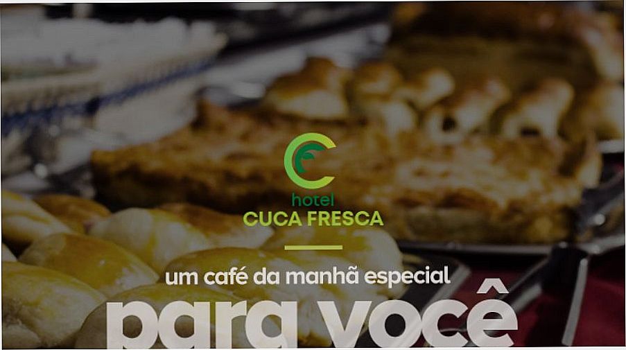 Hotel Pousada Cuca Fresca Telefone - Cotia | Férias