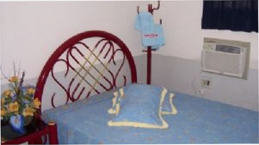 Pousada Cidade do Sol Telefone - Patu | Férias