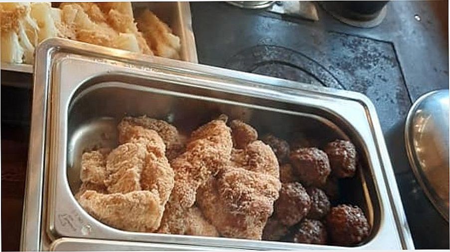 BEHNE CAMPING Telefone - Ivoti | Férias