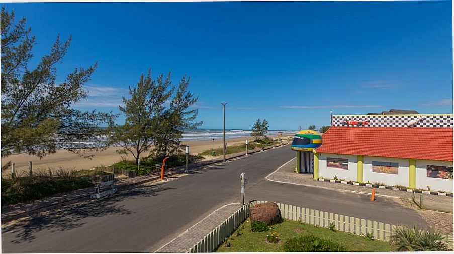 Hotel Bellatorres Telefone - Passo de Torres | Férias