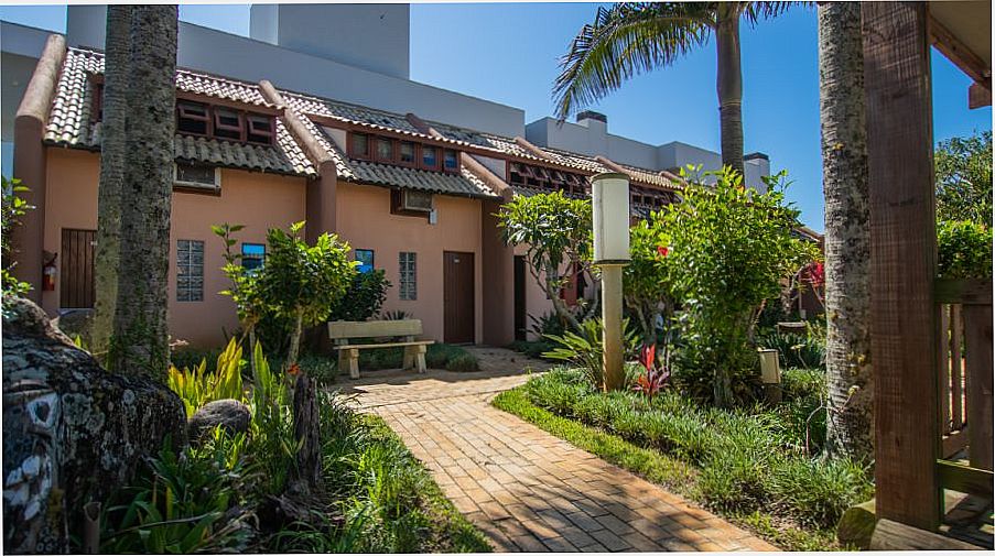 Hotel Bellatorres Telefone - Passo de Torres | Férias