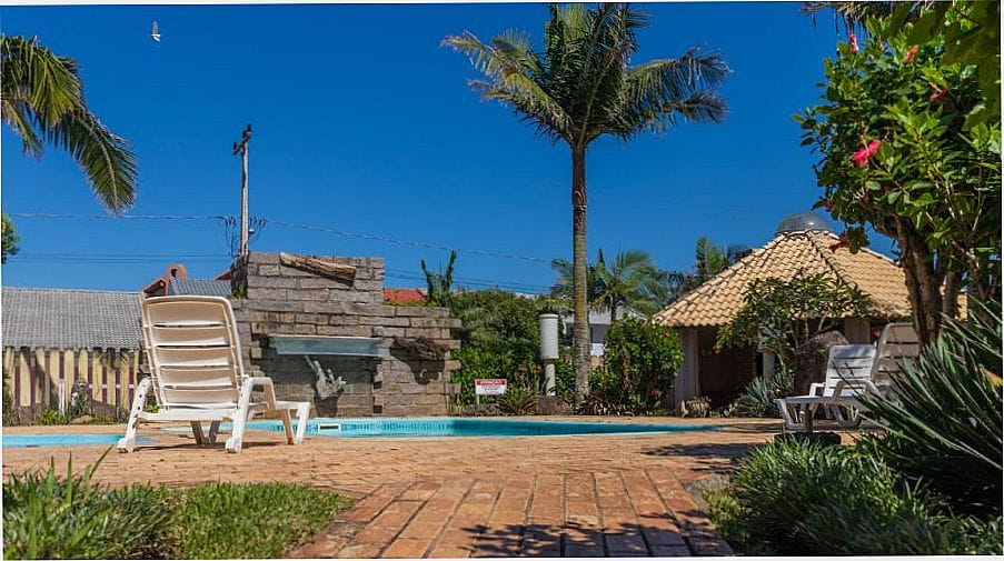 Hotel Bellatorres Telefone - Passo de Torres | Férias