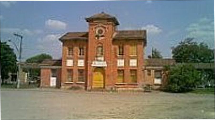 PREFEITURA MUNICIPAL DE CAPIVARÍ Telefone - Capivari | Férias