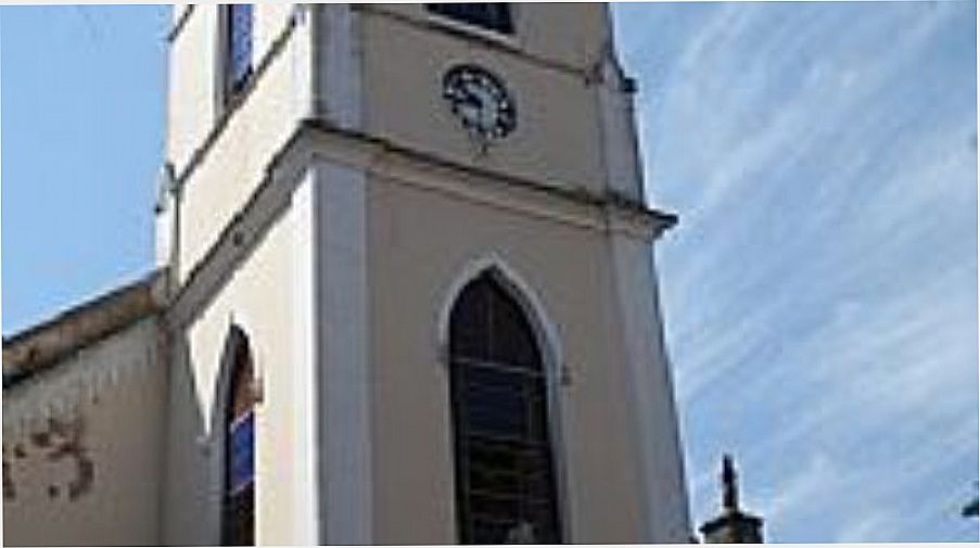 PREFEITURA MUNICIPAL DE CONCHAL Telefone - Conchal | Férias