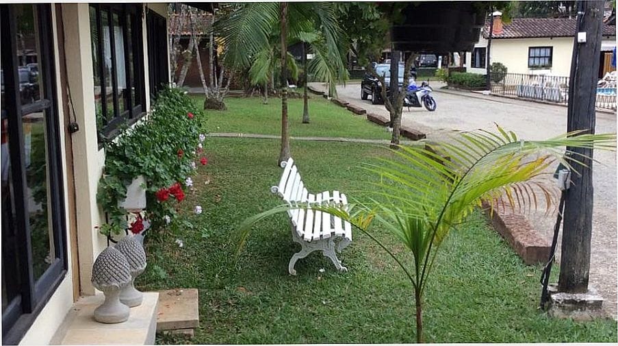 HOTEL POUSADA MORADAS DO PENEDO Telefone - Penedo | Férias