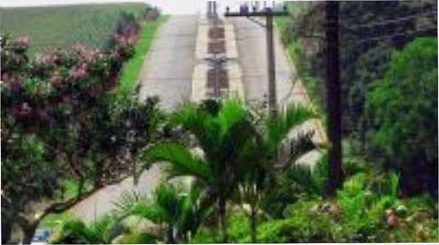 PREFEITURA MUNICIPAL DE QUADRA Telefone - Quadra | Férias