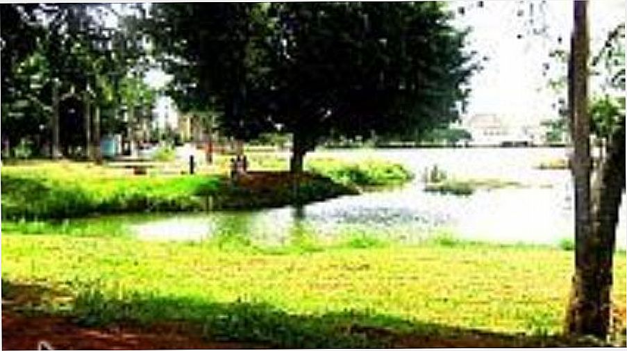 PREFEITURA MUNICIPAL DE IPUÃ Telefone - Ipuã | Férias