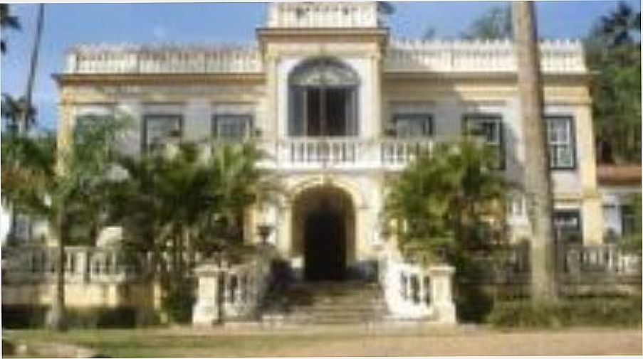 PREFEITURA MUNICIPAL DE IRACEMÁPOLIS Telefone - Iracemápolis | Férias