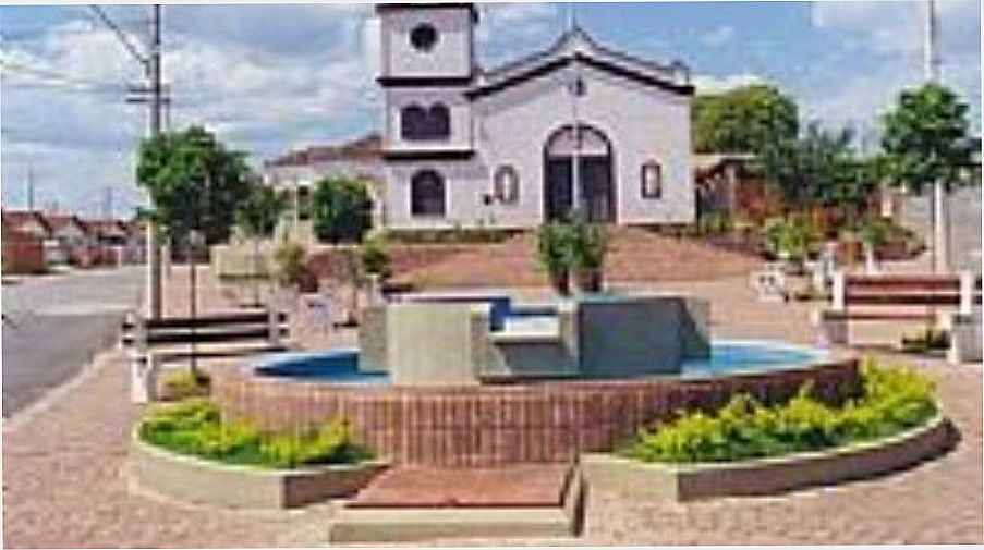 PREFEITURA MUNICIPAL DE ITAPIRA Telefone - Itapira | Férias