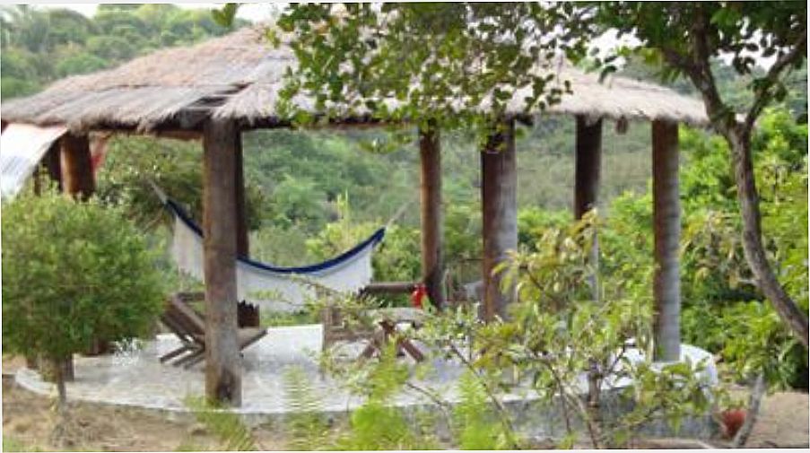 POUSADA VALE DA LUA Telefone - Praia de Gaibu | Férias