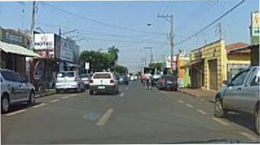 PREFEITURA MUNIC.DE MORRO AGUDO - Morro Agudo | Férias