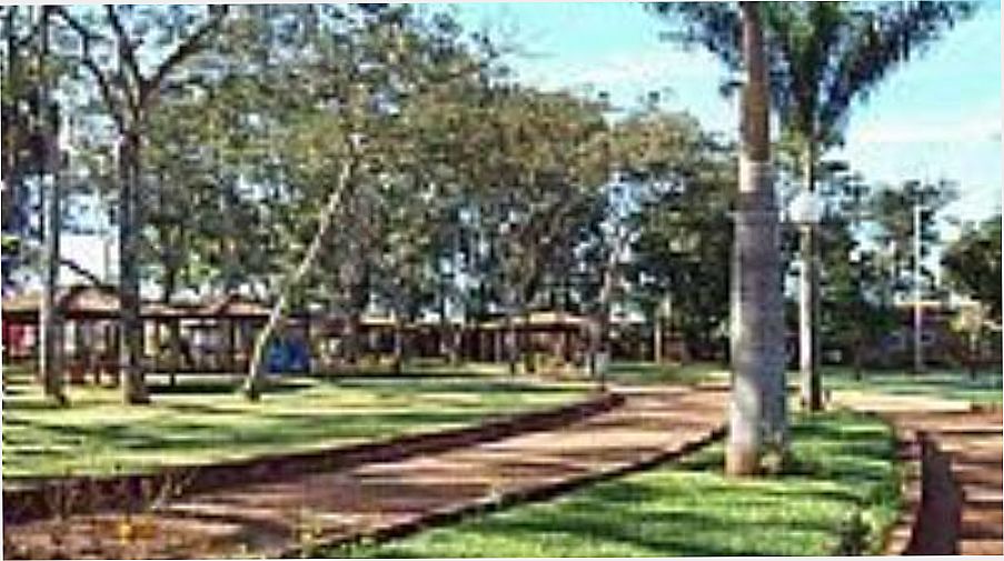 PREFEITURA MUNICIPAL DE MOTUCA Telefone - Motuca | Férias