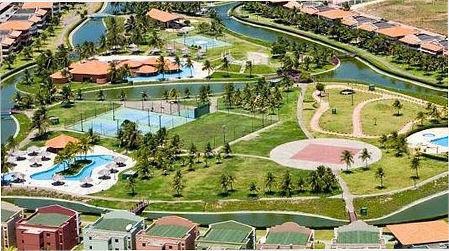 Aquaville Hotel Resort Telefone - Aquiraz | Férias