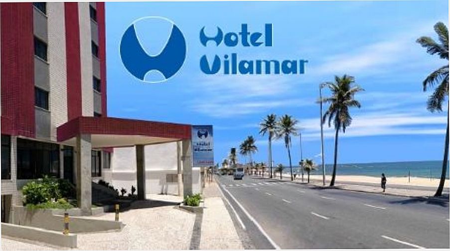 HOTEL VILAMAR Telefone - Salvador | Férias