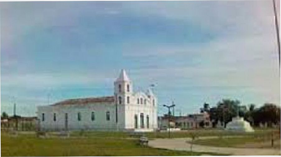 Agência de Turismo em benevides Telefone - Benevides | Férias