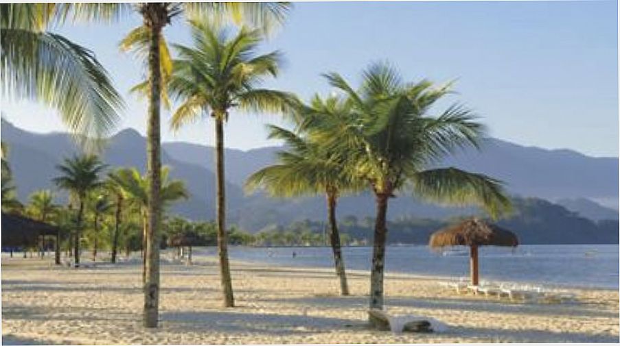 Hotel do Frade Golf e Resort Telefone - Angra dos Reis | Férias
