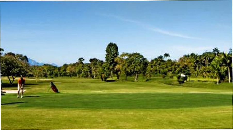 Hotel do Frade Golf e Resort Telefone - Angra dos Reis | Férias