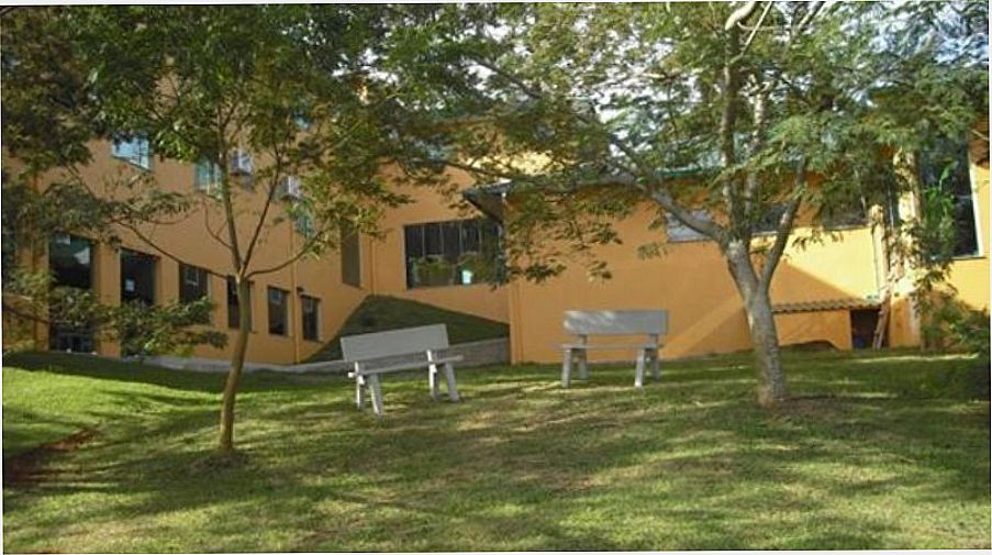 Lagoa Parque Hotel Telefone - Lagoa Vermelha | Férias