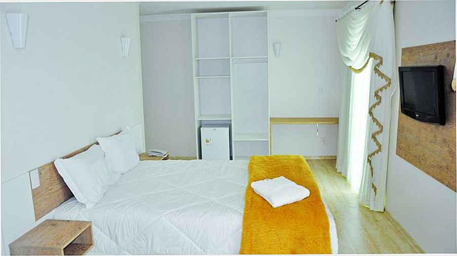 Lagoa Parque Hotel Telefone - Lagoa Vermelha | Férias