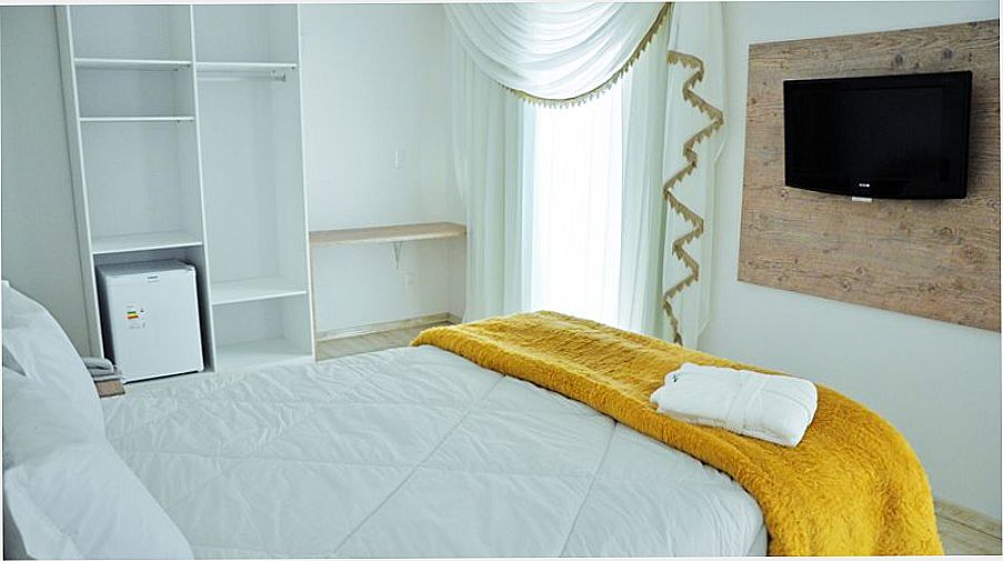 Lagoa Parque Hotel Telefone - Lagoa Vermelha | Férias