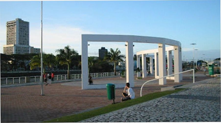 HOTEL BEIRA RIO - Itabuna | Férias