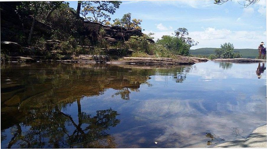 Pousada Céu e Serra Telefone - Itutinga | Férias