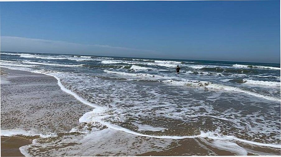 POUSADA PEGADAS NA AREIA Telefone - Balneário Pinhal | Férias