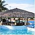 Ubatã Thermas Parque Hotel Telefone - Conceição das Alagoas | Férias