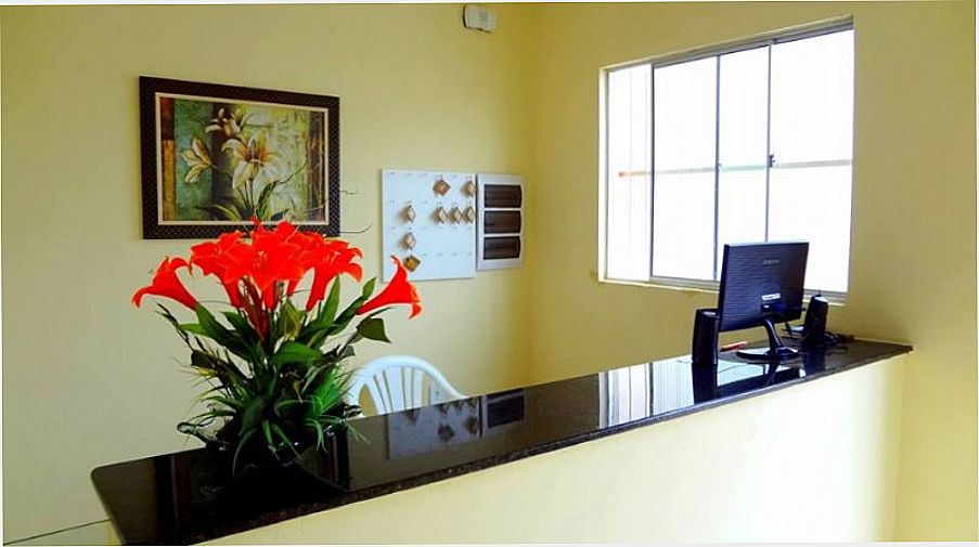 Jorro Plaza Hotel Pousada Telefone - Caldas do Jorro | Férias