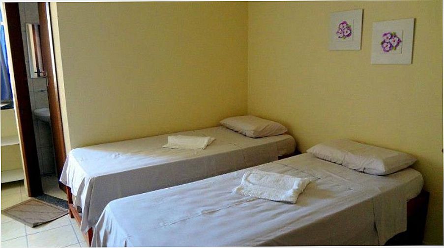 Jorro Plaza Hotel Pousada Telefone - Caldas do Jorro | Férias