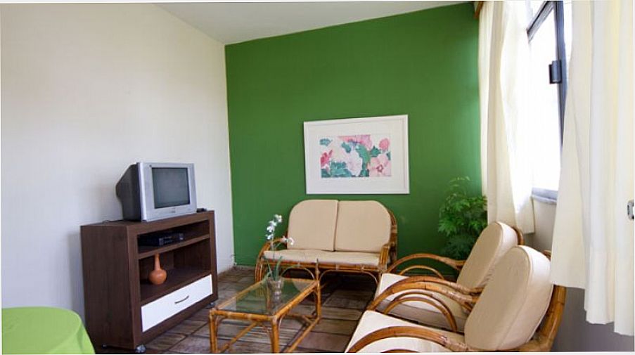 SESC Piatã - Centro de Lazer e Turismo Telefone - Salvador | Férias