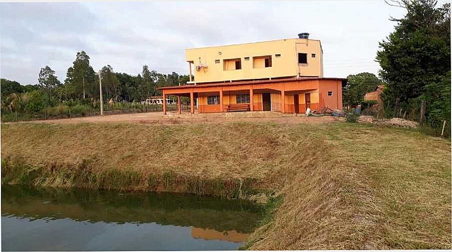 NB PALACE HOTEL E CHURRASCARIA Telefone - Governador Newton Bello | Férias