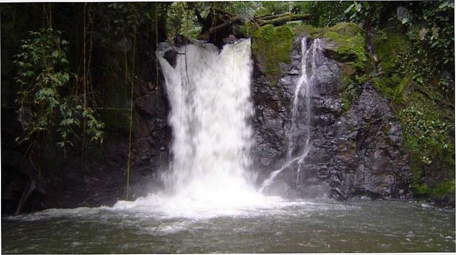 Aventura Natural Piedade Telefone - Piedade | Fï¿½rias