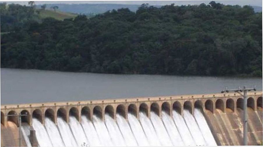 Aventura Natural Piedade Telefone - Piedade | Fï¿½rias