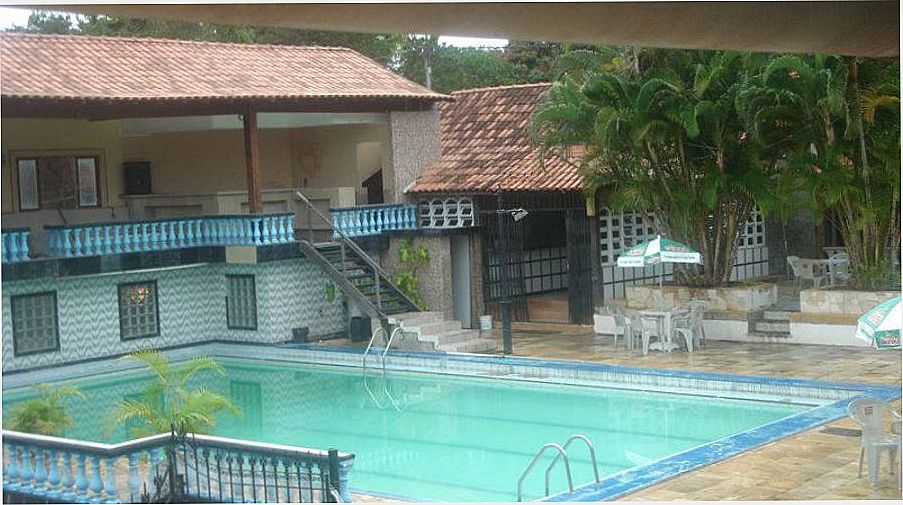 Pousada Araruama Telefone - Araruama | Férias