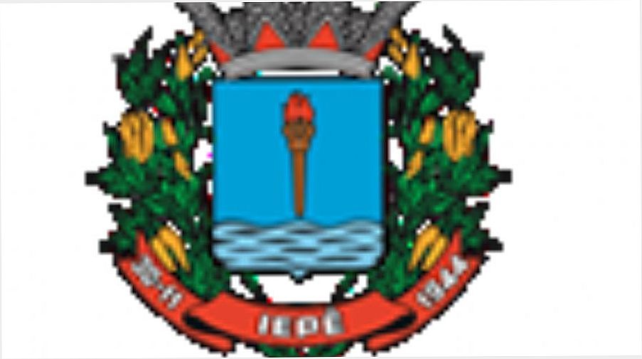 Prefeitura Municipal de Iepê Telefone - Iepê | Férias