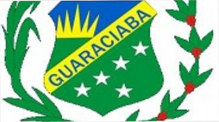Prefeitura Municipal de Guaraciaba Telefone - Guaraciaba | Férias