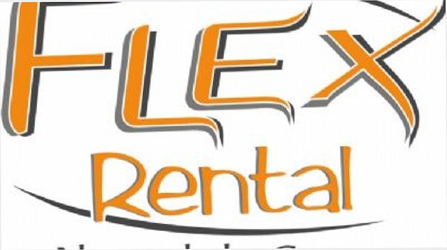 Flex Rental Aluguel de Carros Telefone - Cabo Frio | Férias