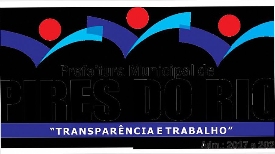 Prefeitura Municipal de Pires do Rio - Pires do Rio | Férias