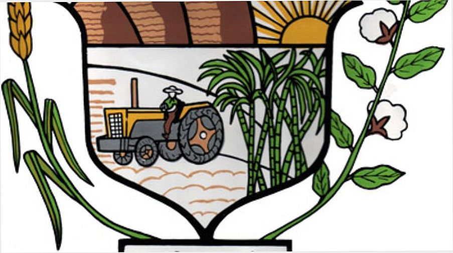 Prefeitura de Nova América da Colina - Nova América da Colina | Férias