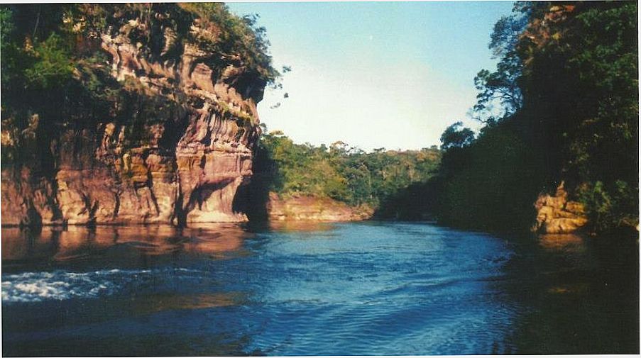 Hotel Pousada Mato Grosso Telefone - Vale Rico | Férias