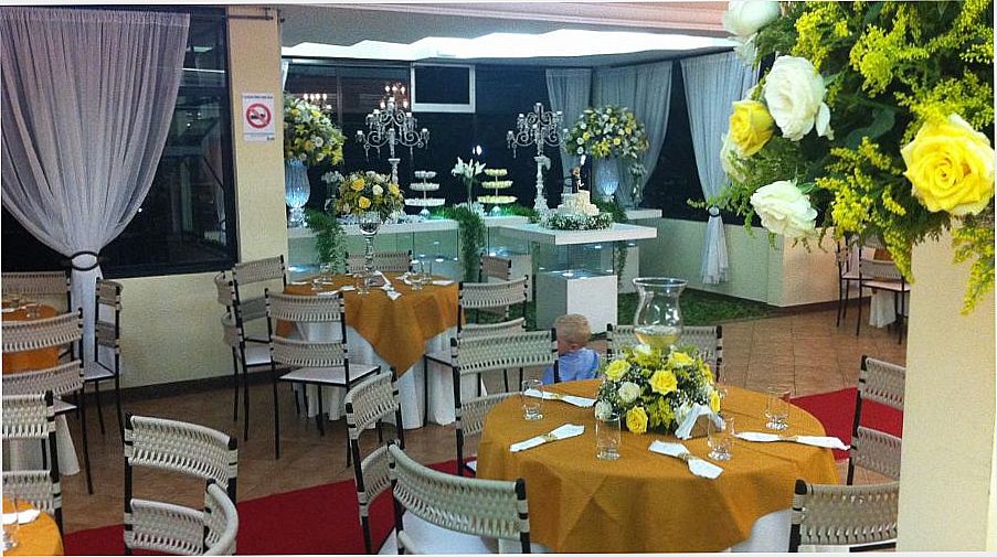 Hotel GH Express Telefone - Teixeiras | Férias