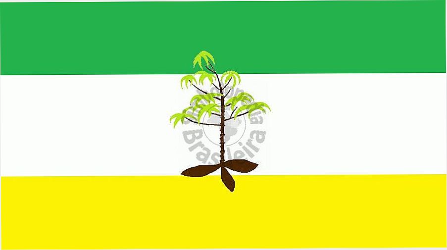 PREFEITURA MUNICIPAL DE UARINI Telefone - Uarini | Férias