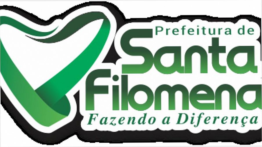 Prefeitura Municipal de Santa Filomena Telefone - Santa Filomena | Fï¿½rias