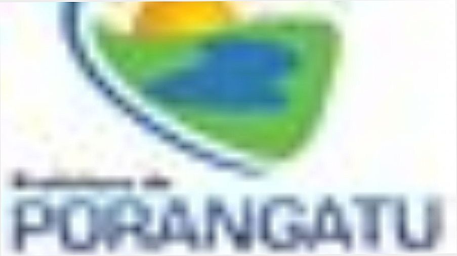 Prefeitura de Porangatu Telefone - Porangatu | Férias