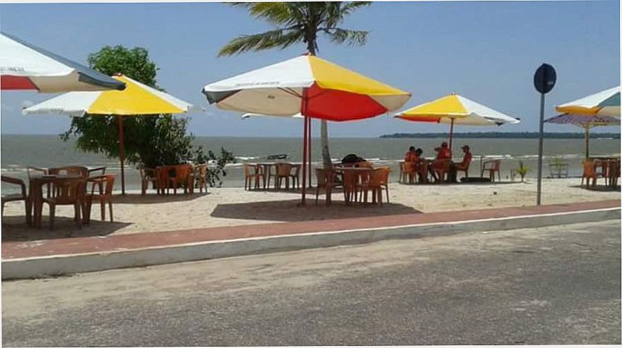 HOTEL POUSADA CABANO Telefone - Barcarena | Férias