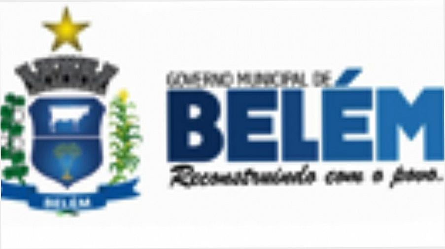 Prefeitura Municipal de Belém Telefone - Belém | Férias