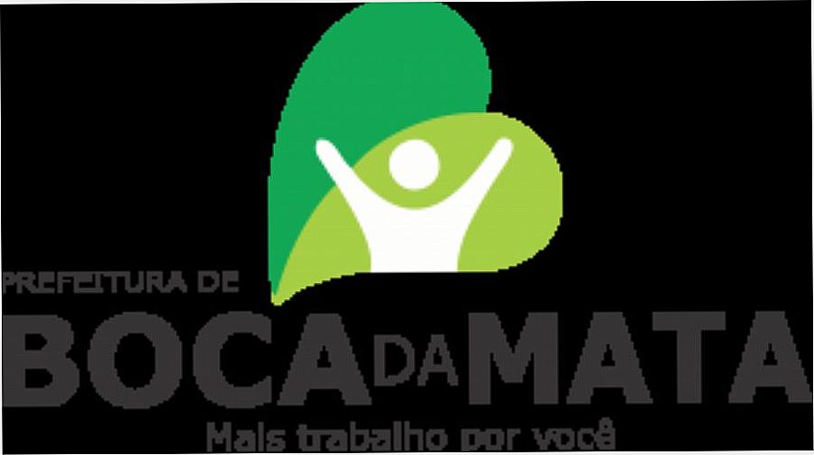 Prefeitura Municipal de Boca da Mata Telefone - Boca da Mata | Férias