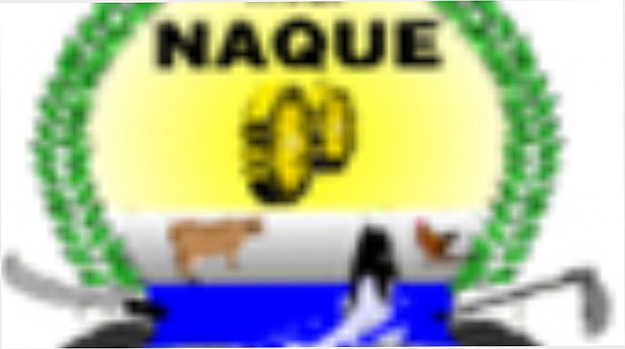 Prefeitura Municipal de Naque Telefone - Naque | Férias
